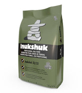 Inukshuk Professional Dog Food | Northern Forge Distribution | Whole ...
